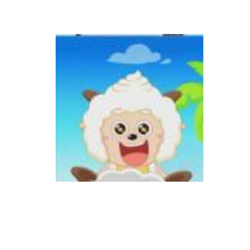 转发动态 图图的动态 Taptap
